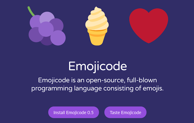 5 Strange Ways to Use Emojis