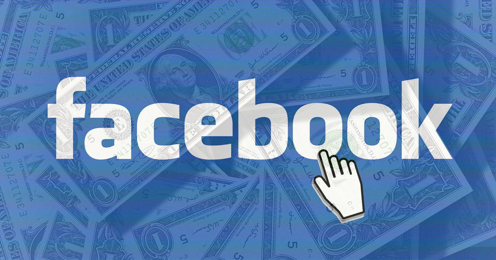 How to Request a Refund on Facebook