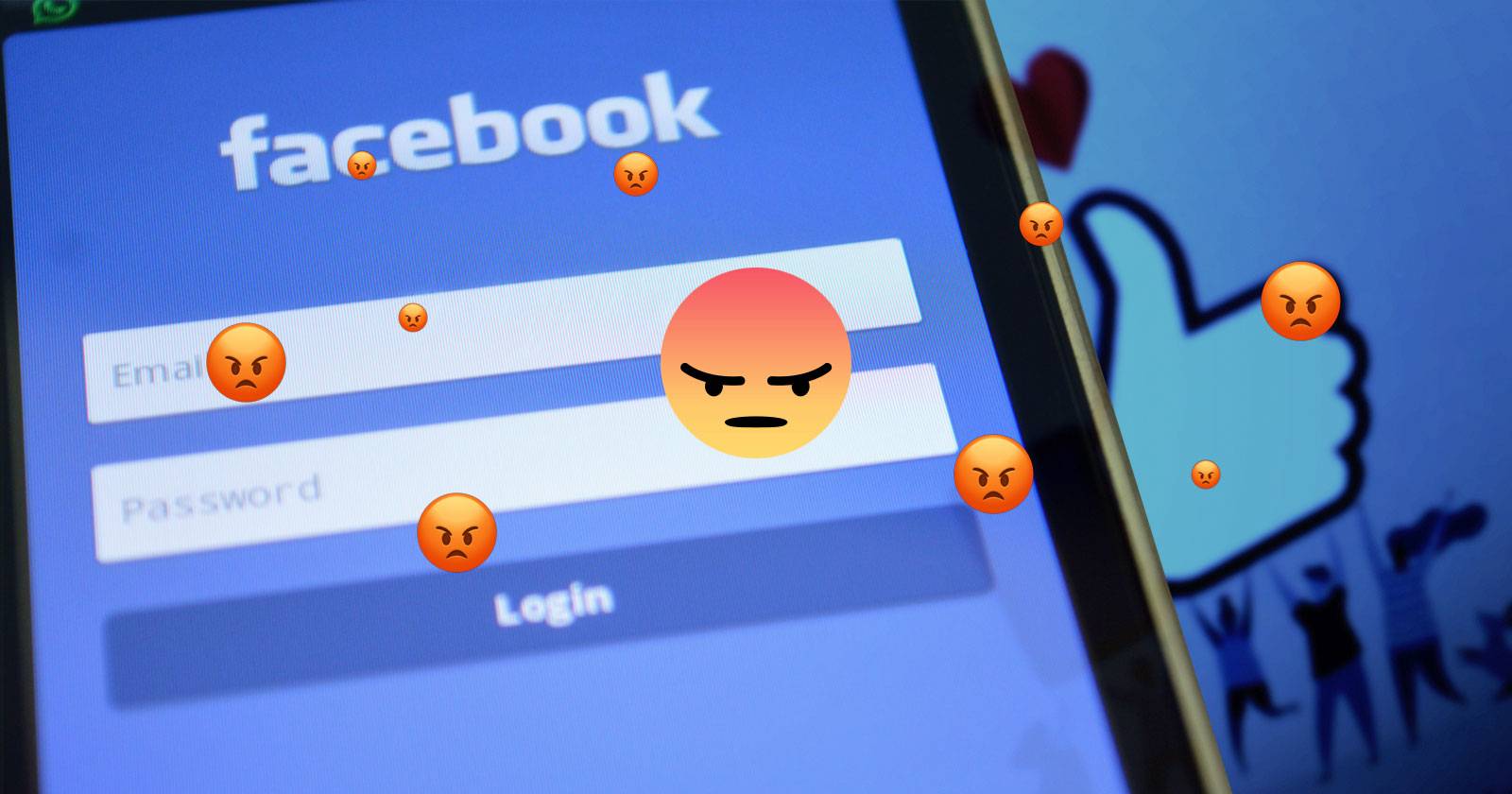 5 Facebook Restrictions and Annoyances (and How to Solve Them)