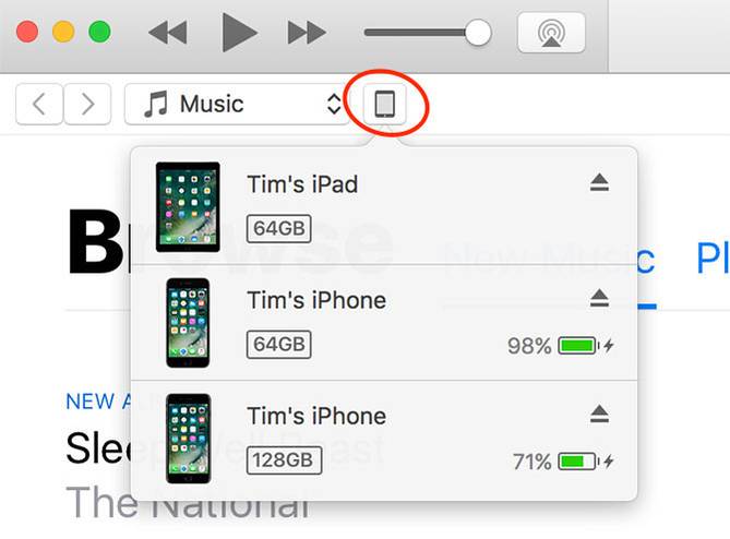 iOS 11 Out Now: How to Download & Install it on iPhone & iPad
