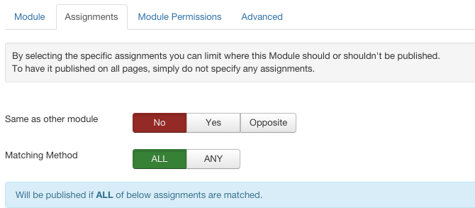 15 Best Free Joomla Extensions to Improve Your Site