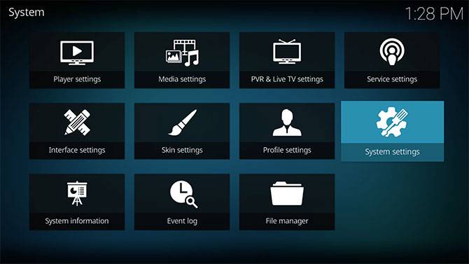 How To Install Kodi On An Apple Tv And Is It Worth The Hassle