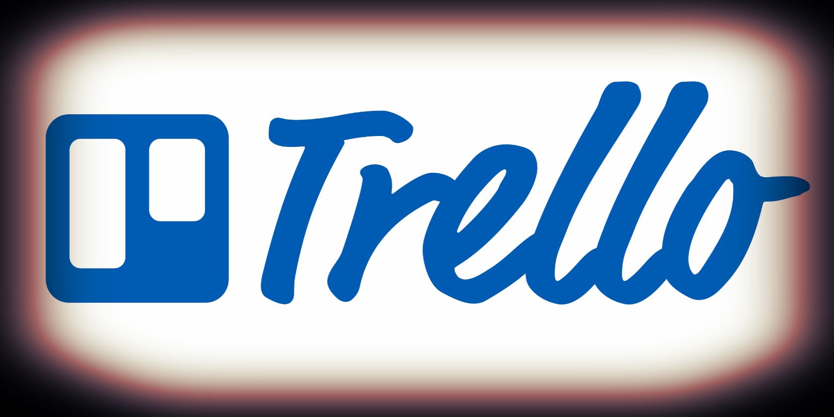 Atlassian Launches New Dedicated Trello Desktop App for Windows and Mac