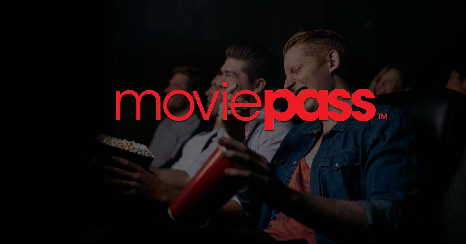 Everything You Need to Know About MoviePass