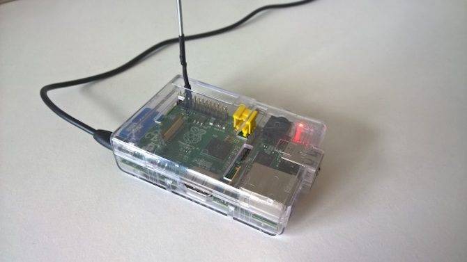 12 Raspberry Pi Music Projects You Need to Know About