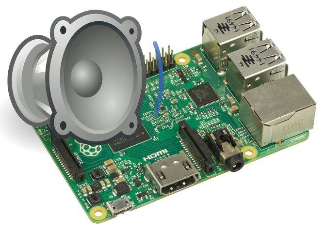 12 Raspberry Pi Music Projects You Need to Know About
