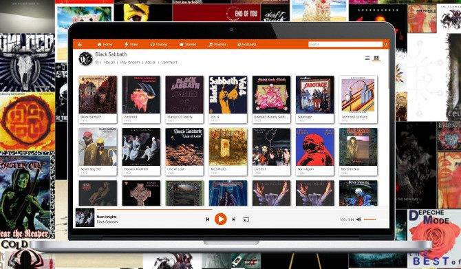 12 Raspberry Pi Music Projects You Need to Know About