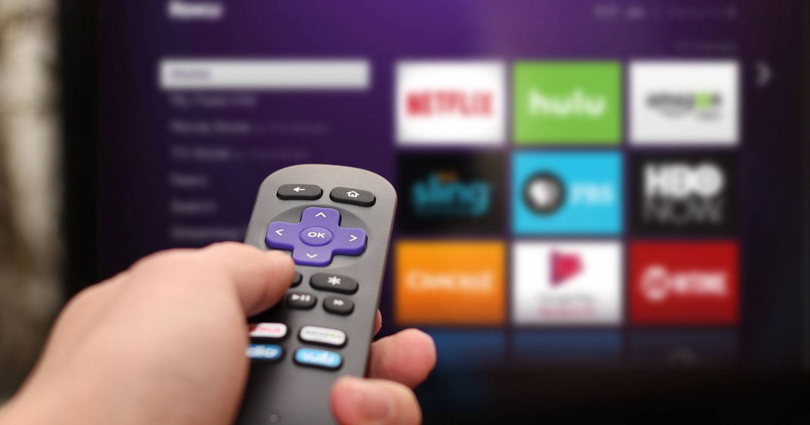 Using Roku Channels: Everything You Need to Know