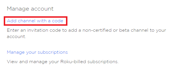 Using Roku Channels: Everything You Need to Know