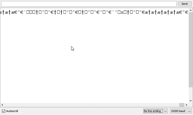 10 Mistakes Not To Make As An Arduino Beginner