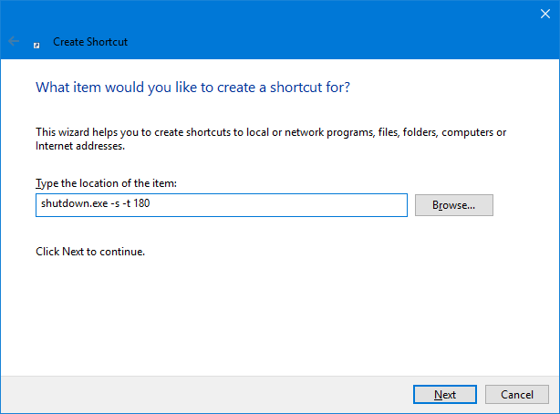How to Shut Down Windows 10: 7 Tips and Tricks