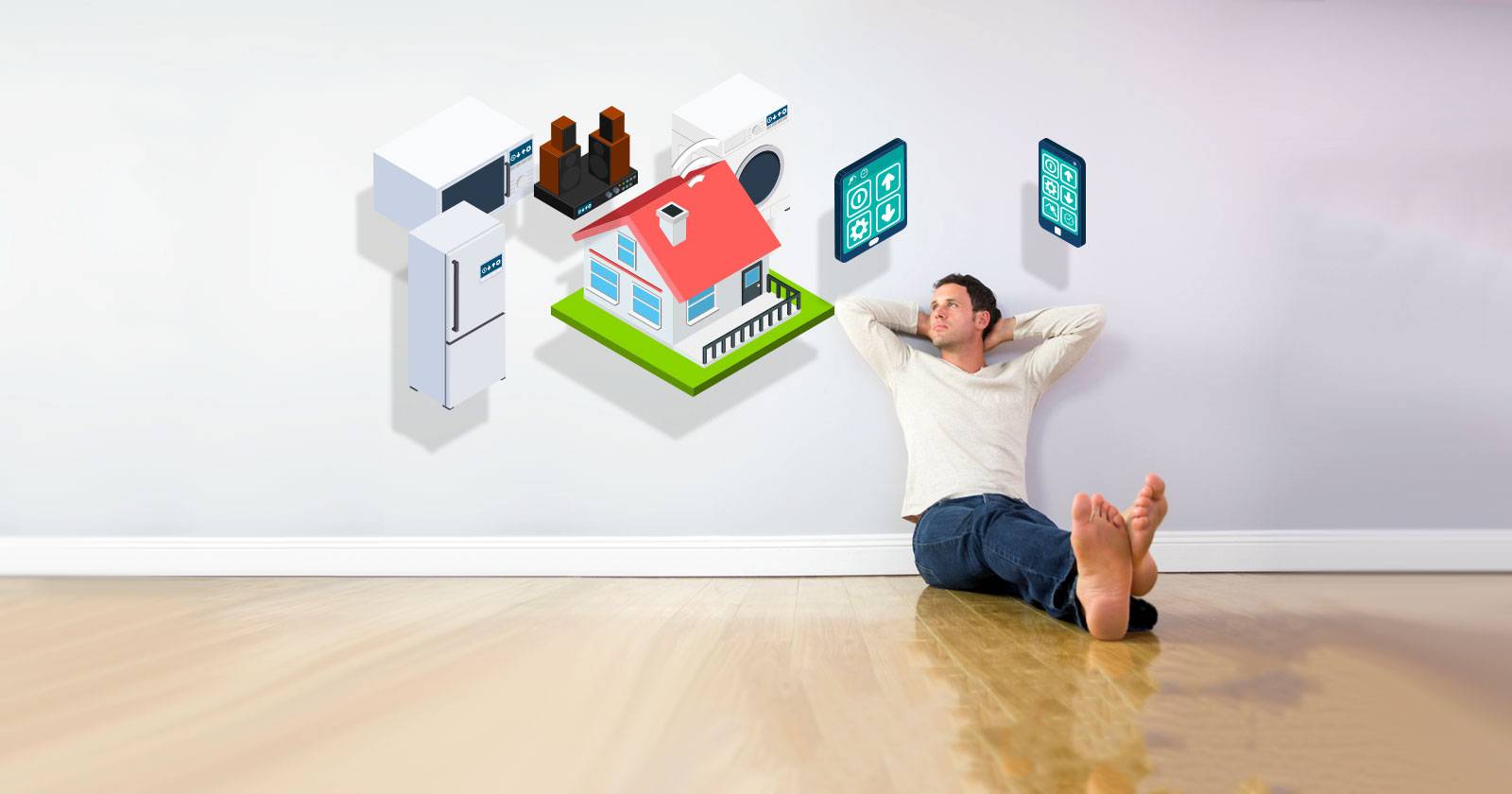 Looking for Smart Home Inspiration? 10 Resources to Check Out Now