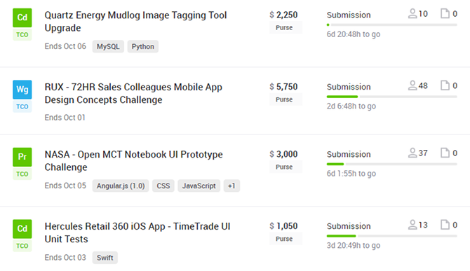 7 Swift Coding Challenges to Practice Your Skills