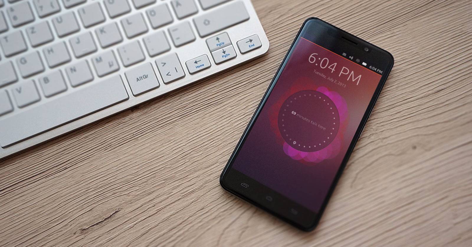 10 Things to Consider When Switching to a Linux Smartphone OS