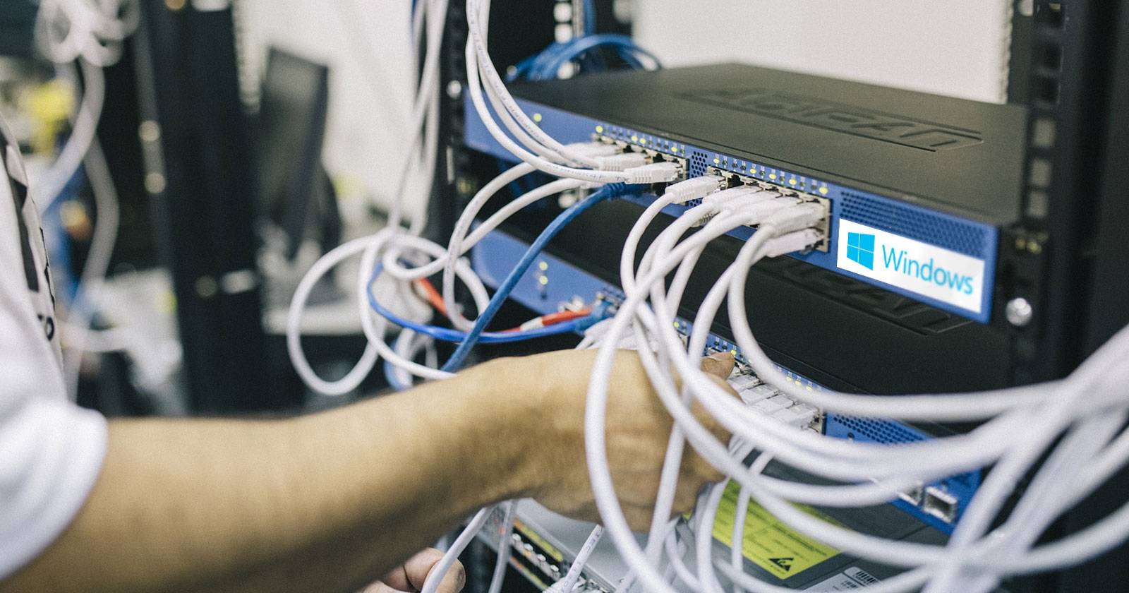 7 Best Tools to Troubleshoot Network Issues