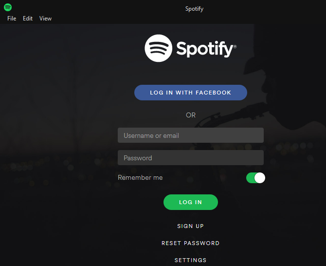 Spotify Music Streaming: The Unofficial Guide