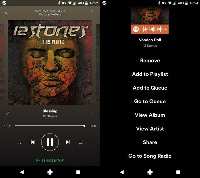 Spotify Music Streaming: The Unofficial Guide