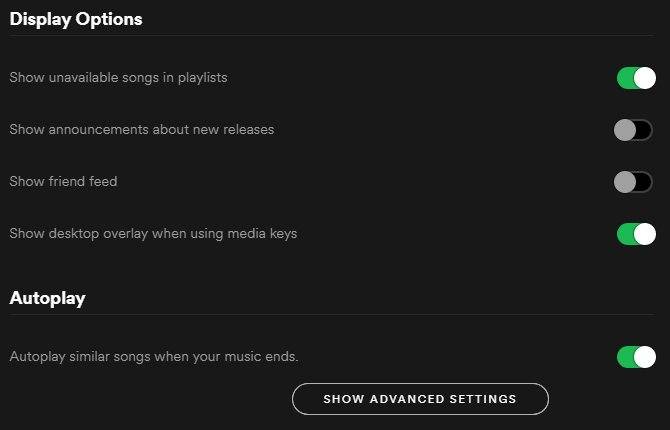 How to Find More Music You'll Love on Spotify: 7 Methods to Try