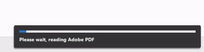 The Adobe Acrobat Pro DC Mini Guide for Managing PDFs