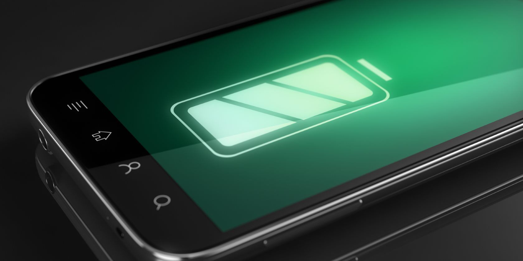 How Android Doze Works to Optimize Battery (And How to Disable It)