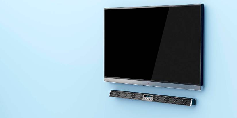 Soundbar Buying Guide: How to Compare Soundbars the Easy Way