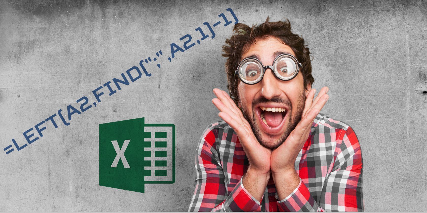 XLOOKUP vs VLOOKUP: Which Excel Function Is Better?
