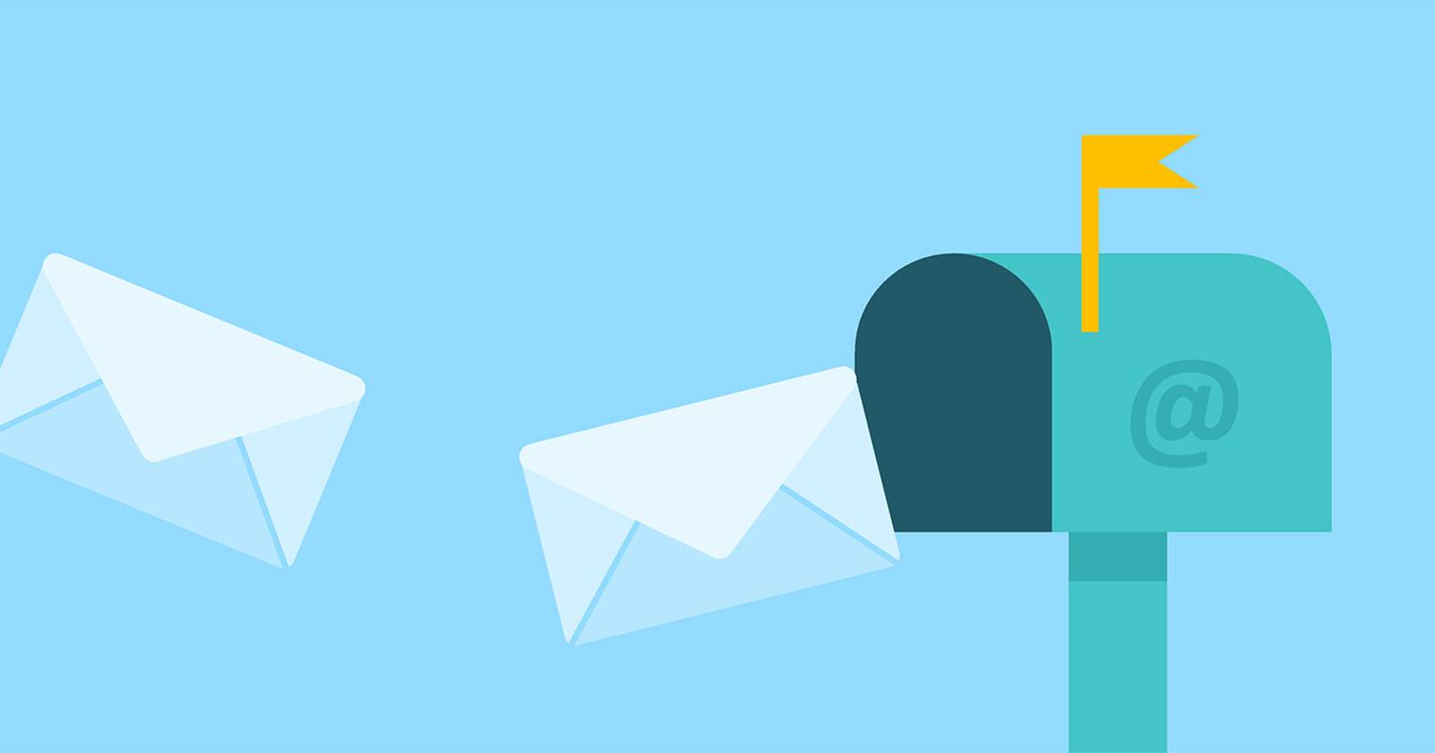 How To Automatically Forward Emails From Outlook To Gmail And Vice Versa