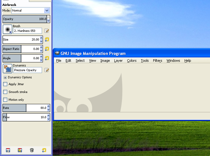 The Best Windows XP Software That Still Works