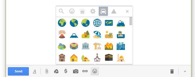 The Beginner's Guide to Gmail