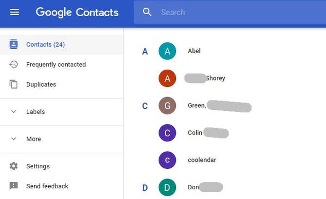 The Beginner's Guide to Gmail