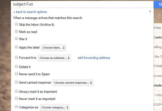 The Beginner's Guide to Gmail