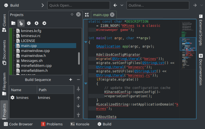 What Is Mono and How Does It Help Windows Switchers New to Linux?