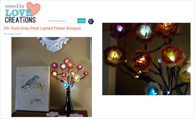 13 Simple LED Craft Project Ideas for Adults, Kids, and Teens