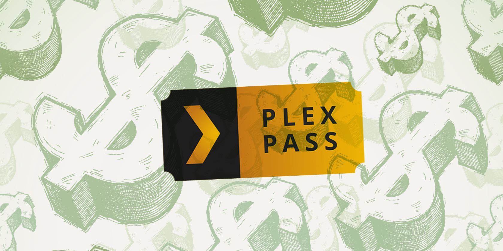 Plex Pass: What Do You Get for Your Money?