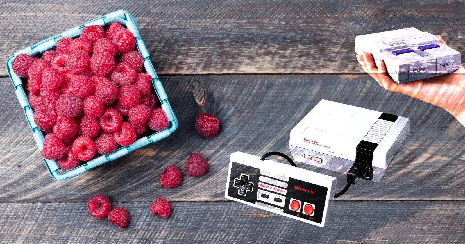 Forget the SNES Classic: 5 Retro Consoles You Can Emulate on the ...