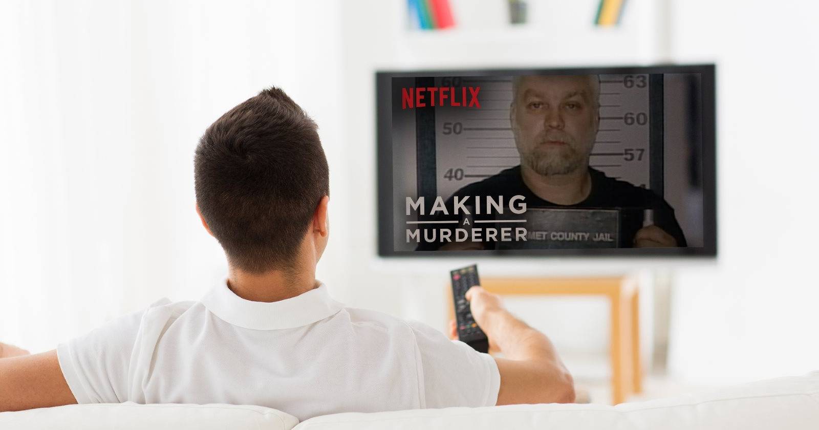 The 15 Best True Crime Documentaries on Netflix