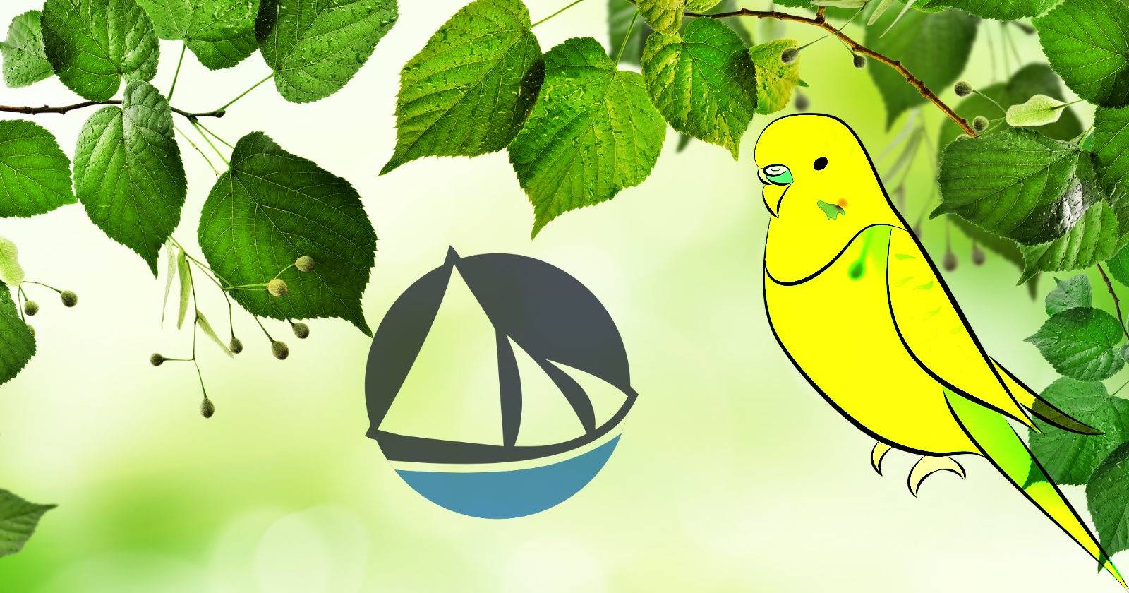 Can Solus Replace Your Current Linux Operating System?