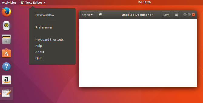 Ubuntu: A Beginner's Guide