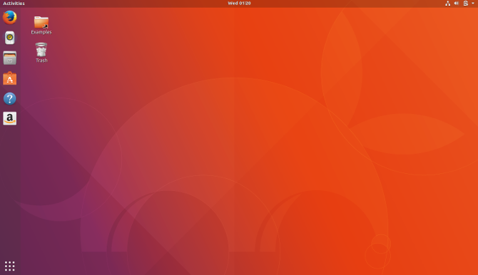 Ubuntu: A Beginner's Guide