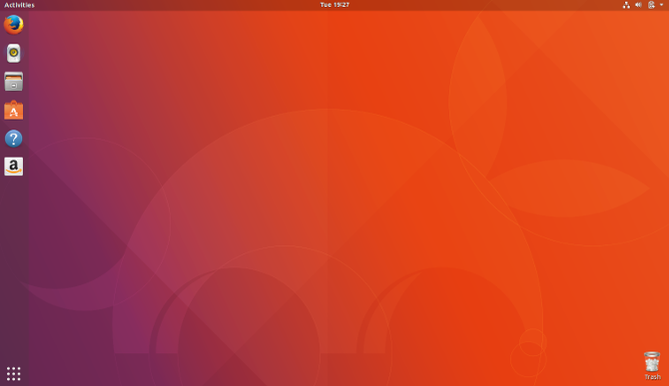 Ubuntu: A Beginner's Guide