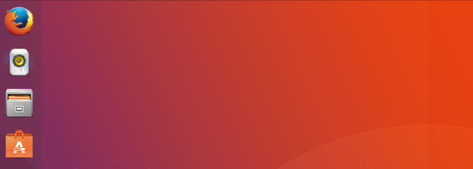 Ubuntu: A Beginner's Guide