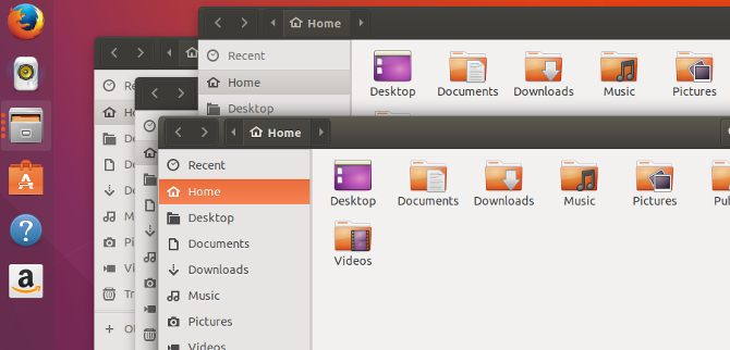 Ubuntu: A Beginner's Guide