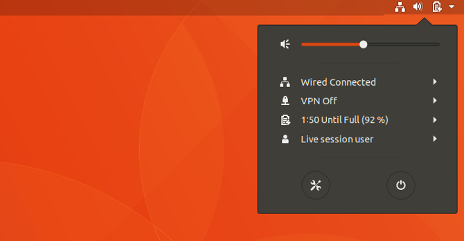 Ubuntu: A Beginner's Guide