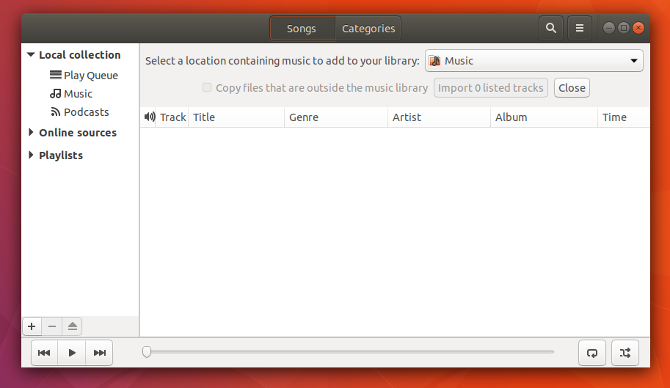 Ubuntu: A Beginner's Guide