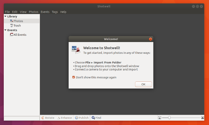 Ubuntu: A Beginner's Guide