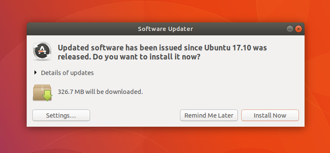 Ubuntu: A Beginner's Guide