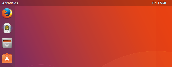 Ubuntu: A Beginner's Guide