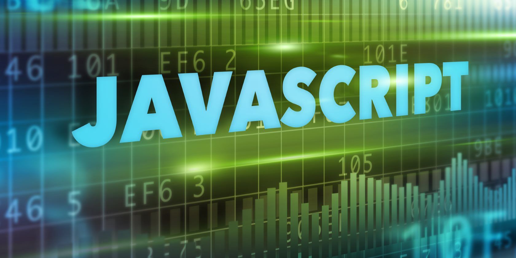 Microsoft MakeCode for Minecraft: Learn JavaScript for Free While ...