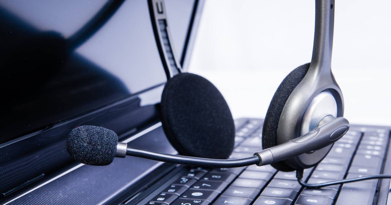 How to Get the Old Volume Control Back on Windows 10