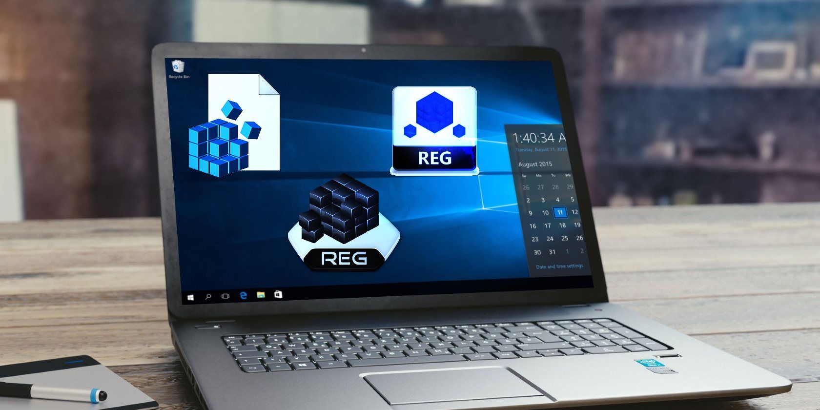 How to Delete the UpperFilters and LowerFilters Registry Values in Windows 10